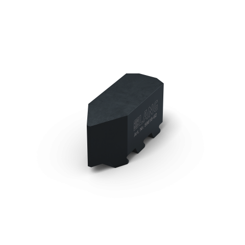 59616-62: Vasto•Clamp Top Jaws | LANG Technik